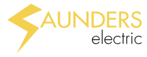 Saunders Electric | HOME